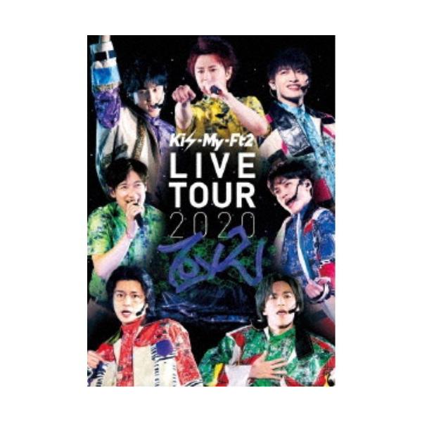 ■発送倉庫:DVD倉庫（※神奈川県からの発送）■種別:DVD■発売日:2021/01/20■販売元:エイベックス・マーケティング■収録:Disc.1／01.Overture／02.Cannonball(2:34)／03.Make you m...