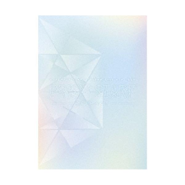 ■発送倉庫:DVD倉庫（※神奈川県からの発送）■種別:Blu-ray■発売日:2021/03/14■販売元:フロンティアワークス■カテゴリ_映像ソフト_ミュージック_邦楽■登録日:2020/11/25