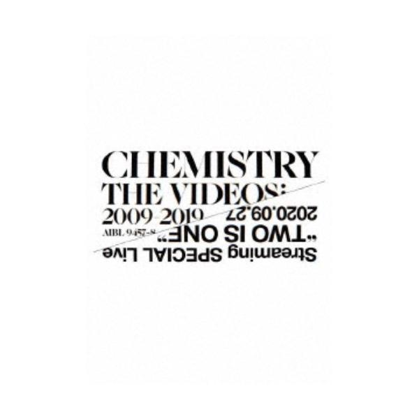 ■発送倉庫:DVD倉庫（※神奈川県からの発送）■種別:DVD■発売日:2021/02/10■販売元:ソニー・ミュージックディストリビューション■収録:Disc.1／01.a Place for Us／02.あの日... feat.童子-T／...