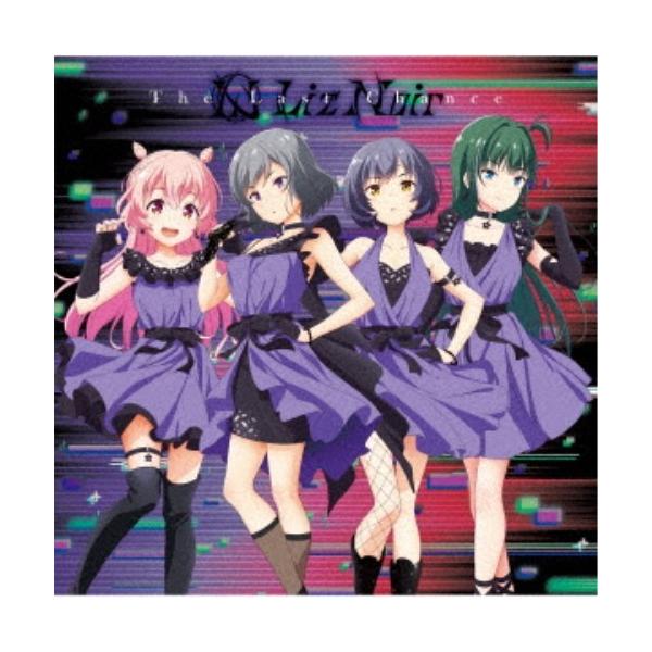 ■発送倉庫:DVD倉庫（※神奈川県からの発送）■種別:CD■発売日:2021/02/17■販売元:ソニー・ミュージックディストリビューション■収録:Disc.1／01.The Last Chance(3:56)／02.Shock out， ...