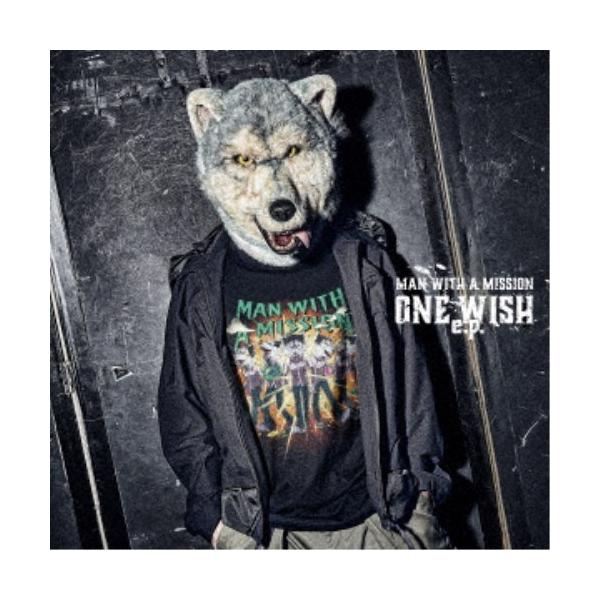 ■発送倉庫:DVD倉庫（※神奈川県からの発送）■種別:CD■発売日:2021/02/10■販売元:ソニー・ミュージックディストリビューション■収録:Disc.1／01.Telescope(4:36)／02.All You Need(3:49...