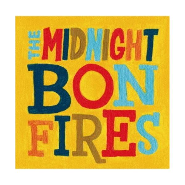 ■発送倉庫:DVD倉庫（※神奈川県からの発送）■種別:CD■発売日:2021/02/03■販売元:ソニー・ミュージックディストリビューション■収録:Disc.1／01.SARAVAH(4:36)／02.FOREIGN LAND(4:34)／...