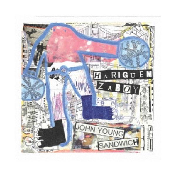 ■発送倉庫:DVD倉庫（※神奈川県からの発送）■種別:CD■発売日:2021/01/27■販売元:ポニーキャニオン■収録:Disc.1／01.Bonfire／02.he Dell／03.Mind Triggers／04.No Service...