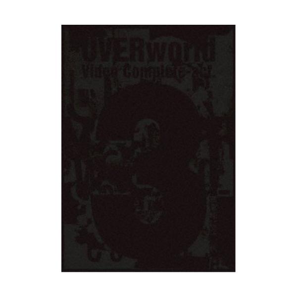 ■発送倉庫:DVD倉庫（※神奈川県からの発送）■種別:Blu-ray■発売日:2021/04/21■販売元:ソニー・ミュージックディストリビューション■収録:Disc.1／01.IMPACT／02.7日目の決意 vol.01／03.7日目の...