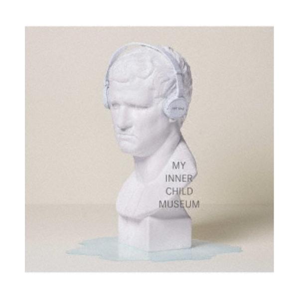 ■発送倉庫:DVD倉庫（※神奈川県からの発送）■種別:CD■発売日:2021/01/20■販売元:ポニーキャニオン■収録:Disc.1／01.Alive(4:30)／02.千本桜(3:53)／03.SAKURAドロップス(4:11)／04....