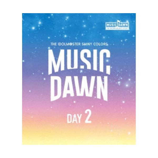 ■発送倉庫:DVD倉庫（※神奈川県からの発送）■種別:Blu-ray■発売日:2021/03/24■販売元:バンダイナムコミュージックライブ■収録:Disc.1／01.Opening／02.MC 1／03.Hide ＆ Attack／04....