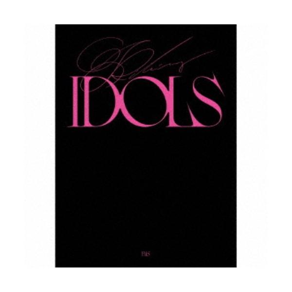 ■発送倉庫:DVD倉庫（※神奈川県からの発送）■種別:CD+Blu-ray■発売日:2021/02/24■販売元:クラウン徳間ミュージック販売■収録:Disc.1／01.HiDE iN SEW(3:22)／02.COLD CAKE(3:55...