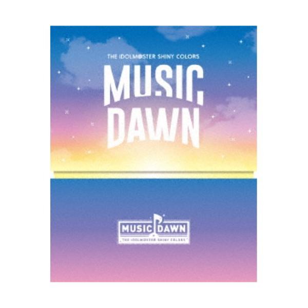 ■発送倉庫:DVD倉庫（※神奈川県からの発送）■種別:Blu-ray■発売日:2021/03/24■販売元:バンダイナムコミュージックライブ■収録:Disc.1／01.Opening／02.MC 1／03.Wandering Dream C...