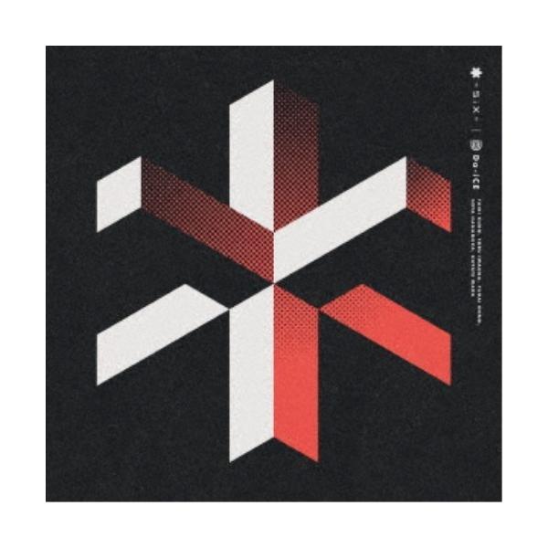 ■発送倉庫:DVD倉庫（※神奈川県からの発送）■種別:CD+DVD■発売日:2021/01/20■販売元:エイベックス・マーケティング■収録:Disc.1／01.SiX(3:50)／02.EASY TASTY(3:17)／03.DREAMI...