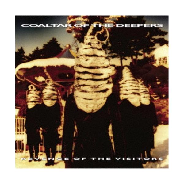 ■発送倉庫:DVD倉庫（※神奈川県からの発送）■種別:CD■発売日:2021/01/27■販売元:ウルトラ・ヴァイヴ■収録:Disc.1／01.KILLING ANOTHER(2:45)／02.AMETHYST ［REVENGE］(4:15...