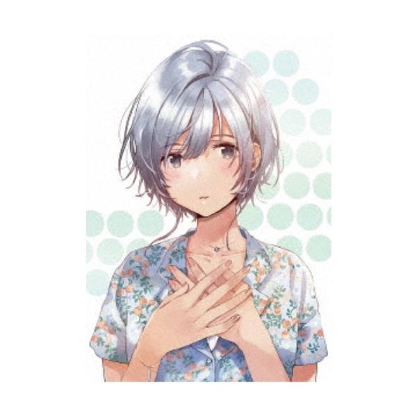 ■発送倉庫:DVD倉庫（※神奈川県からの発送）■種別:Blu-ray■発売日:2021/07/02■販売元:ハピネット■収録:Disc.1／01.ひら、ひらり／02.ひら、ひらり (Instrumental)／03.あやふわアスタリスク (...