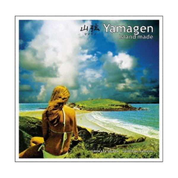 ■発送倉庫:DVD倉庫（※神奈川県からの発送）■種別:CD■発売日:2021/02/24■販売元:ユニバーサルミュージック■収録:Disc.1／01.rise ＆ shine(3:58)／02.go.go.jp(3:47)／03.島そだち／...