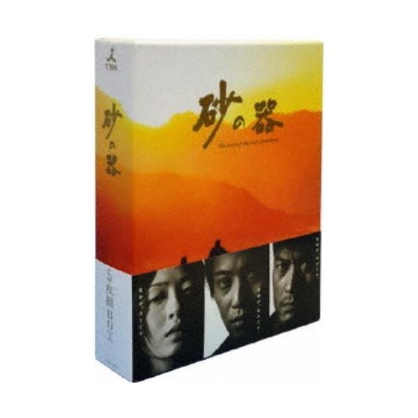 ■発送倉庫:DVD倉庫（※神奈川県からの発送）■種別:Blu-ray■発売日:2012/11/09■販売元:TCエンタテインメント■説明:シリーズストーリー 東京・蒲田の小さなバーに初老の男と若い男の二人連れが入ってきた。時刻は真夜中近く。...