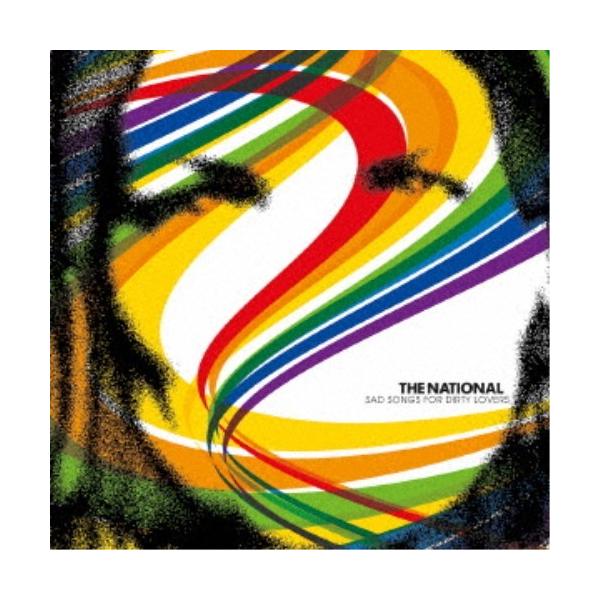 ■発送倉庫:DVD倉庫（※神奈川県からの発送）■種別:CD■発売日:2021/02/26■販売元:DIS■説明:金曜販売開始商品／世界同時発売／デビュー20周年記念■カテゴリ_音楽ソフト_洋楽_ロック■登録日:2020/12/04