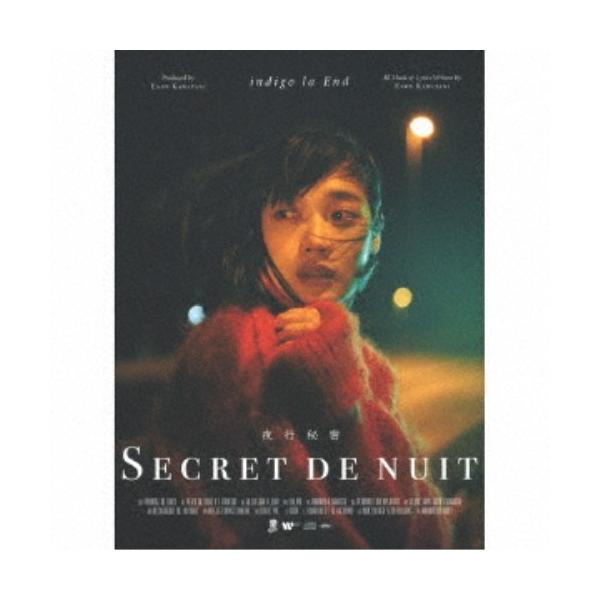 ■発送倉庫:DVD倉庫（※神奈川県からの発送）■種別:CD+DVD■発売日:2021/02/17■販売元:ソニー・ミュージックディストリビューション■収録:Disc.1／01.夜行(3:51)／02.夜風とハヤブサ(4:01)／03.華にブ...