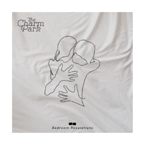 ■発送倉庫:DVD倉庫（※神奈川県からの発送）■種別:CD■発売日:2021/02/03■収録:Disc.1／01.Revelations(1:51)／02.君と僕のうた(3:36)／03.昼寝(3:06)／04.ad meliora (A...