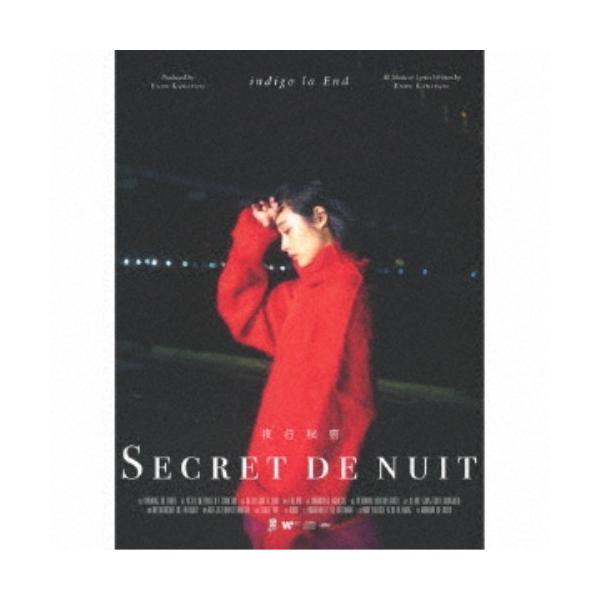 ■発送倉庫:DVD倉庫（※神奈川県からの発送）■種別:CD+Blu-ray■発売日:2021/02/17■販売元:ソニー・ミュージックディストリビューション■収録:Disc.1／01.夜行(3:51)／02.夜風とハヤブサ(4:01)／03...