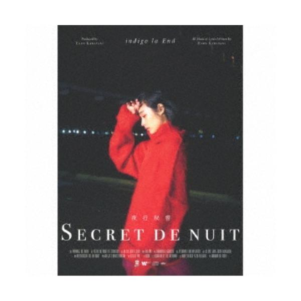 ■発送倉庫:DVD倉庫（※神奈川県からの発送）■種別:CD+DVD■発売日:2021/02/17■販売元:ソニー・ミュージックディストリビューション■収録:Disc.1／01.夜行(3:51)／02.夜風とハヤブサ(4:01)／03.華にブ...