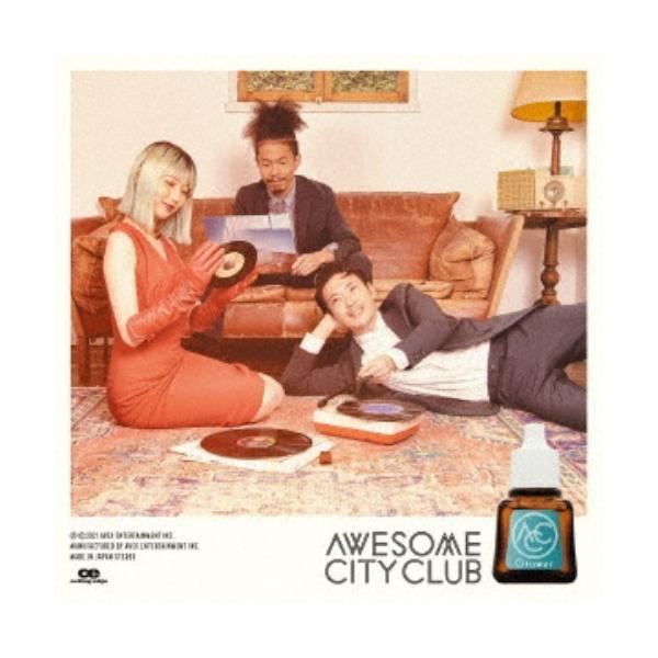 ■発送倉庫:DVD倉庫（※神奈川県からの発送）■種別:CD+Blu-ray■発売日:2021/02/10■販売元:エイベックス・マーケティング■収録:Disc.1／01.勿忘(4:11)／02.tamayura(3:34)／03.Sing ...