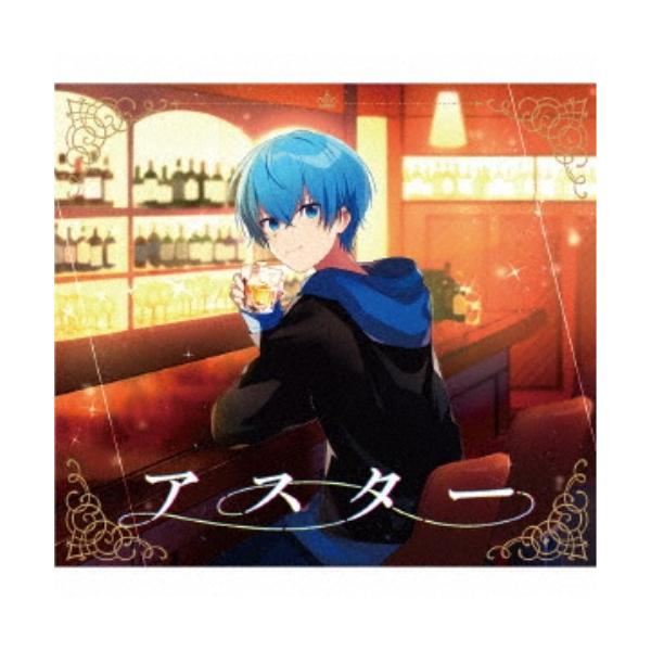 ■発送倉庫:DVD倉庫（※神奈川県からの発送）■種別:CD+DVD■発売日:2021/01/27■販売元:ユニバーサルミュージック■収録:Disc.1／01.アスター(3:11)／02.Mad Hat Rabbit(3:51)／03.恋の引...