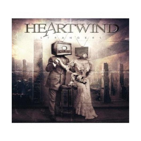 ■発送倉庫:DVD倉庫（※神奈川県からの発送）■種別:CD■発売日:2020/12/23■販売元:ラッツパック・レコード■収録:Disc.1／01.ストレンジャー・イン・ザ・ナイト(3:43)／02.ライン・オブ・ファイア(3:34)／03...