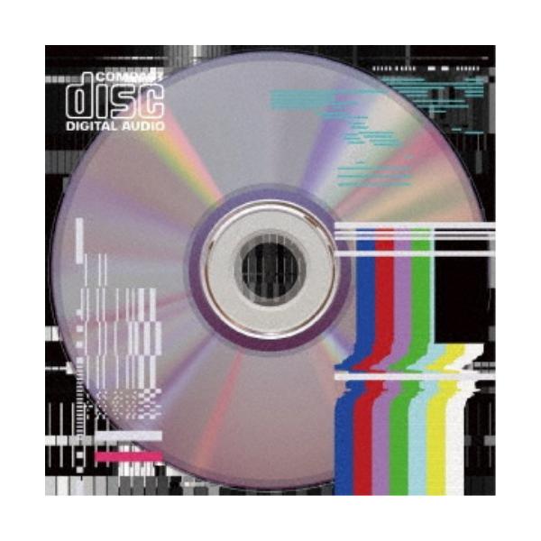 ■発送倉庫:DVD倉庫（※神奈川県からの発送）■種別:CD■発売日:2021/02/17■販売元:エイベックス・マーケティング■収録:Disc.1／01.Butterfly (FLIP SOUND ver.)(2:49)／02.STRIKE...