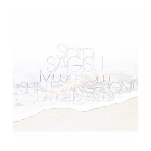 ■発送倉庫:DVD倉庫（※神奈川県からの発送）■種別:CD■発売日:2021/03/17■販売元:キングレコード■収録:Disc.1／01.paris(3:52)／02.if a cause is worth dying for then ...