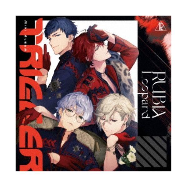 ■発送倉庫:DVD倉庫（※神奈川県からの発送）■種別:CD■発売日:2020/12/16■販売元:ティームエンタテインメント■収録:Disc.1／01.Answer(4:19)／02.Chained to You(3:48)／03.Neve...