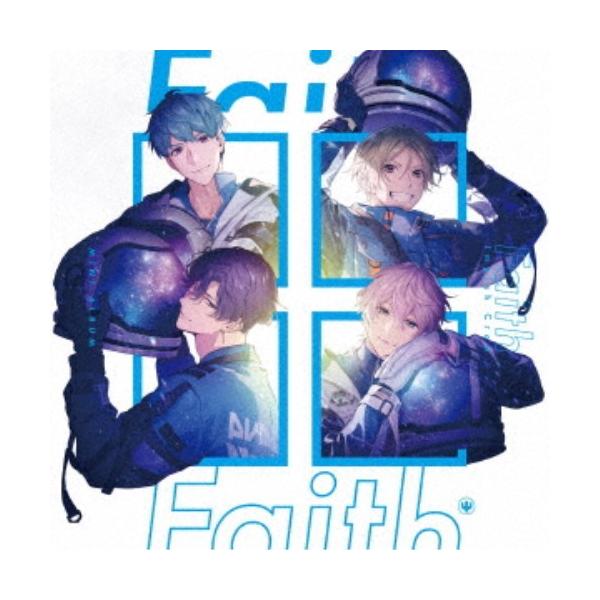 ■発送倉庫:DVD倉庫（※神奈川県からの発送）■種別:CD■発売日:2020/12/16■販売元:ティームエンタテインメント■収録:Disc.1／01.RISE(3:34)／02.Pump it！！(3:41)／03.Beyond the ...