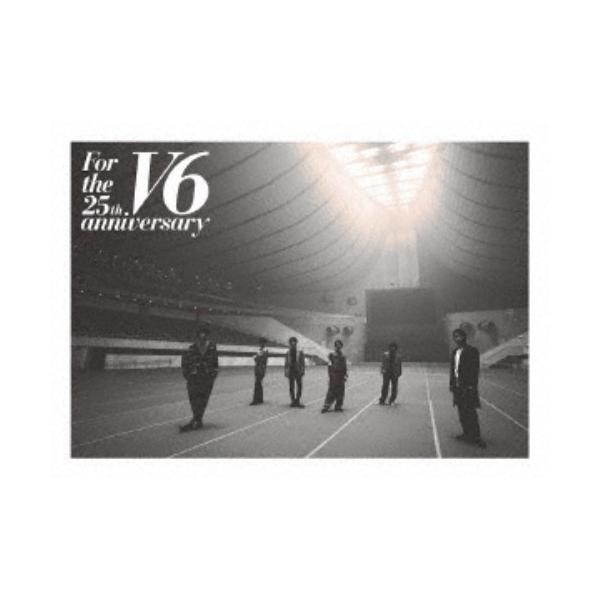 ■発送倉庫:DVD倉庫（※神奈川県からの発送）■種別:DVD■発売日:2021/02/17■販売元:エイベックス・マーケティング■収録:Disc.1／01.OPENING／02.Right Now／03.Overture／04.KEEP G...