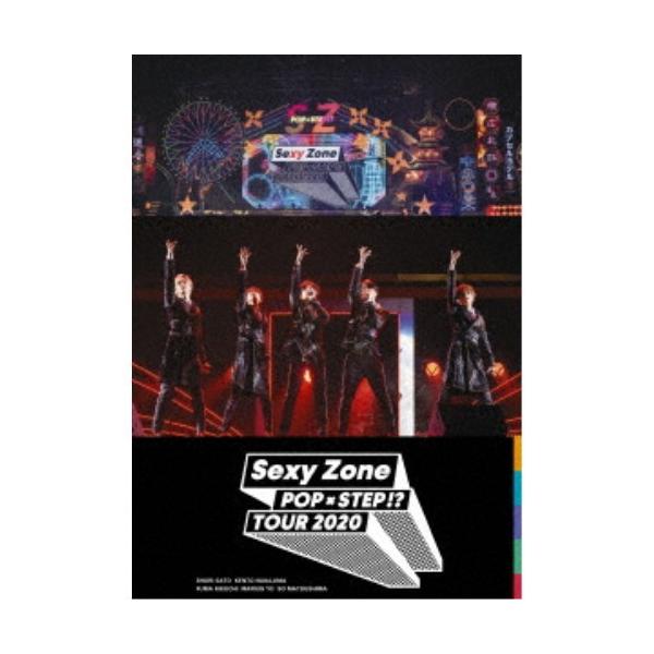 ■発送倉庫:DVD倉庫（※神奈川県からの発送）■種別:Blu-ray■発売日:2021/02/10■販売元:ユニバーサルミュージック■収録:Disc.1／01.Overture／02.極東DANCE／03.ROCK THA TOWN／04....