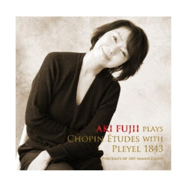 ■発送倉庫:DVD倉庫（※神奈川県からの発送）■種別:CD■発売日:2021/02/17■販売元:日本コロムビア■収録:Disc.1／01.12の練習曲 作品10 No.1 in C Major， Allegro(2:07)／02.12の練...