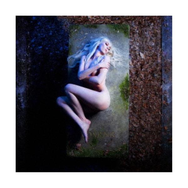 ■発送倉庫:DVD倉庫（※神奈川県からの発送）■種別:CD■発売日:2021/02/24■販売元:ソニー・ミュージックディストリビューション■収録:Disc.1／01.デス・バイ・ロックンロール(3:54)／02.オンリー・ラヴ・キャン・セ...