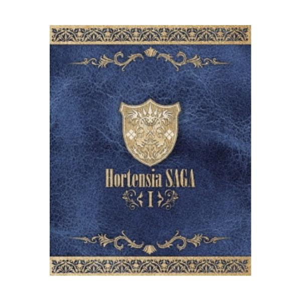 ■発送倉庫:DVD倉庫（※神奈川県からの発送）■種別:Blu-ray■発売日:2021/03/17■販売元:アニプレックス■収録:Disc.1／01.Azure Knights(3:11)／02.Common Happiness(1:54)...