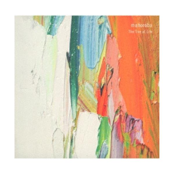 ■発送倉庫:DVD倉庫（※神奈川県からの発送）■種別:CD■発売日:2021/02/03■販売元:ディスクユニオン■収録:Disc.1／01.mahoroba(4:46)／02.Fall(5:23)／03.Theme From Schind...