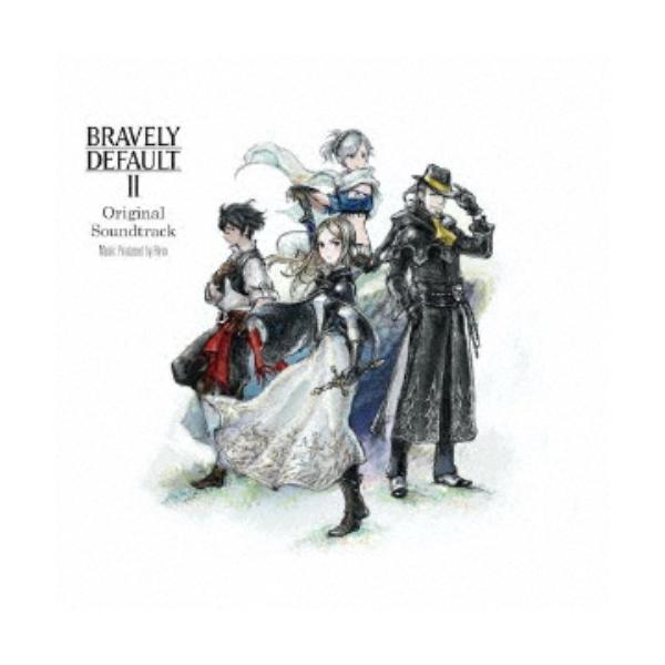 ■発送倉庫:DVD倉庫（※神奈川県からの発送）■種別:CD■発売日:2021/03/03■販売元:ポニーキャニオン■収録:Disc.1／01.再び希望へ向う序曲(3:35)／02.水晶の煌めきと風の啓示(2:46)／03.運命の断章(0:1...