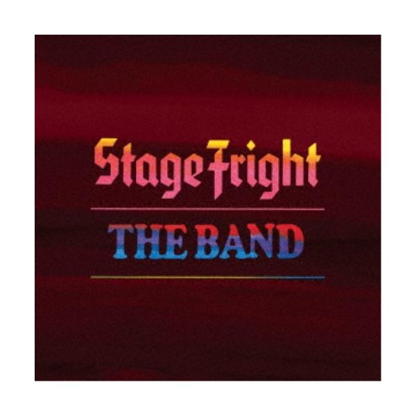 ■発送倉庫:DVD倉庫（※神奈川県からの発送）■種別:CD■発売日:2021/02/12■販売元:ユニバーサルミュージック■収録:Disc.1／01.W.S.ウォルコット・メディシン・ショー(3:11)／02.ザ・シェイプ・アイム・イン(4...