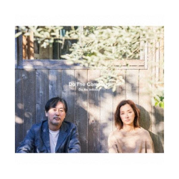 ■発送倉庫:DVD倉庫（※神奈川県からの発送）■種別:CD■発売日:2021/03/24■販売元:エイベックス・エンタテインメント■収録:Disc.1／01.Tangerine Dream(4:20)／02.Heart(4:07)／03.O...