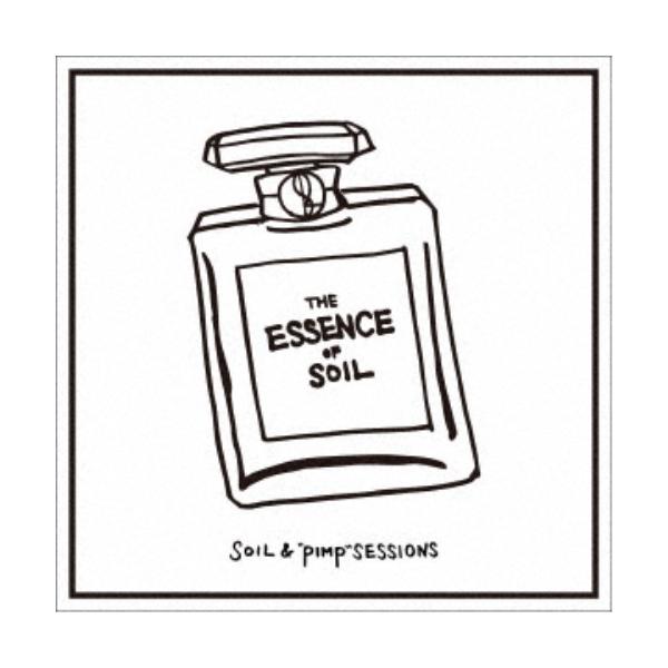 ■発送倉庫:DVD倉庫（※神奈川県からの発送）■種別:CD■発売日:2021/03/17■販売元:ビクターエンタテインメント■収録:Disc.1／01.Inner Glimpse(7:07)／02.My Favorite Things(10...