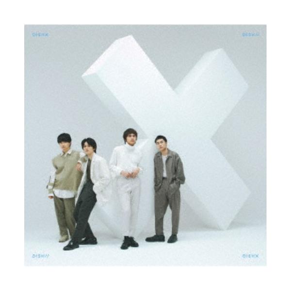 ■発送倉庫:DVD倉庫（※神奈川県からの発送）■種別:CD■発売日:2021/02/24■販売元:ソニー・ミュージックディストリビューション■収録:Disc.1／01.ルーザー(3:33)／02.QQ(3:40)／03.ニューノーマル(3:...