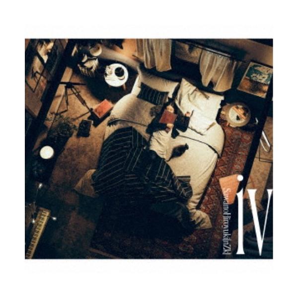 ■発送倉庫:DVD倉庫（※神奈川県からの発送）■種別:CD+Blu-ray■発売日:2021/03/03■販売元:ソニー・ミュージックディストリビューション■収録:Disc.1／01.IV(1:25)／02.FLAW(LESS)(4:00)...