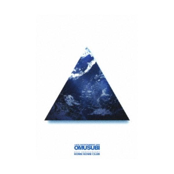 ■発送倉庫:DVD倉庫（※神奈川県からの発送）■種別:DVD■発売日:2021/04/14■販売元:ソニー・ミュージックディストリビューション■収録:Disc.1／01.俺たちの想い／02.I・CAN・BE／03.浪漫飛行／04.WE AR...