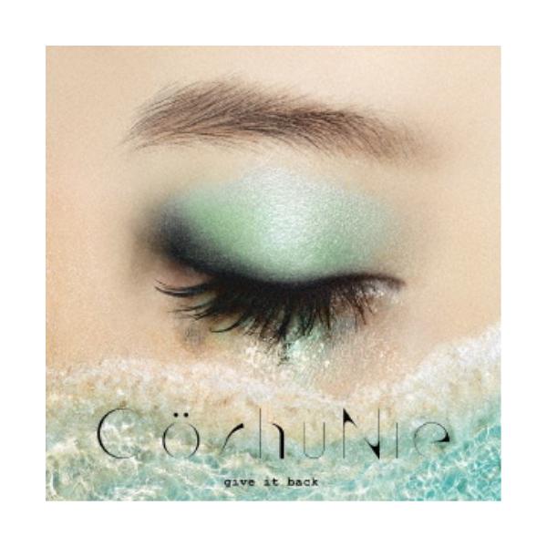 ■発送倉庫:DVD倉庫（※神奈川県からの発送）■種別:CD+Blu-ray■発売日:2021/03/10■販売元:ソニー・ミュージックディストリビューション■収録:Disc.1／01.give it back(3:34)／02.miracl...