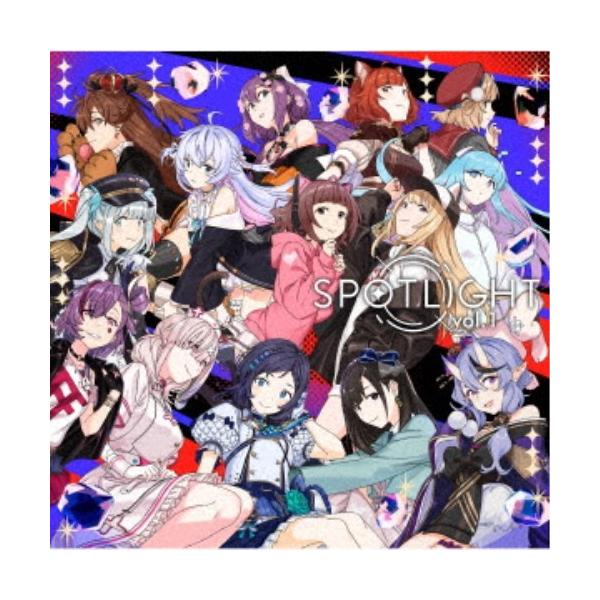 ■発送倉庫:DVD倉庫（※神奈川県からの発送）■種別:CD■発売日:2021/03/24■販売元:ソニー・ミュージックディストリビューション■収録:Disc.1／01.優しさの理由(4:15)／02.地球最後の告白を(4:29)／03.帰想...