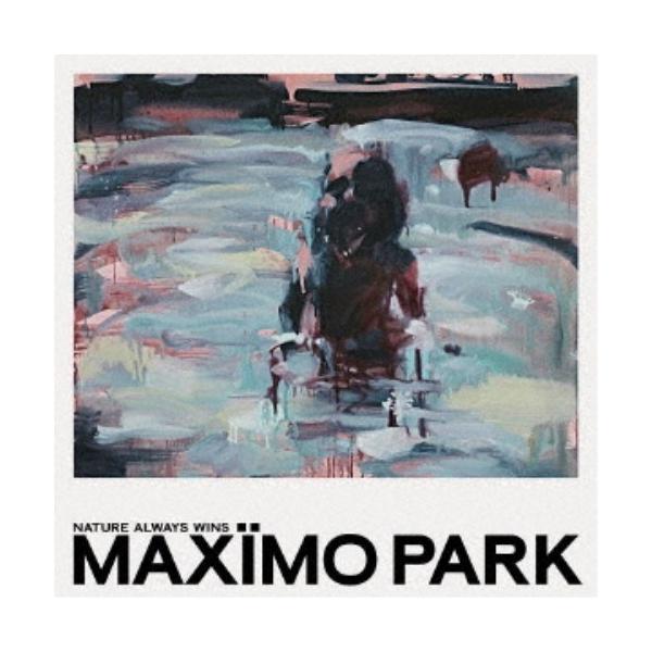 ■発送倉庫:DVD倉庫（※神奈川県からの発送）■種別:CD■発売日:2021/02/26■販売元:ウルトラ・ヴァイヴ■説明:トリオ編成となったマキシモ・パークの新作が完成。ベン・アレン(アニマル・コレクティヴ、ディアハンター)のプロデュース...