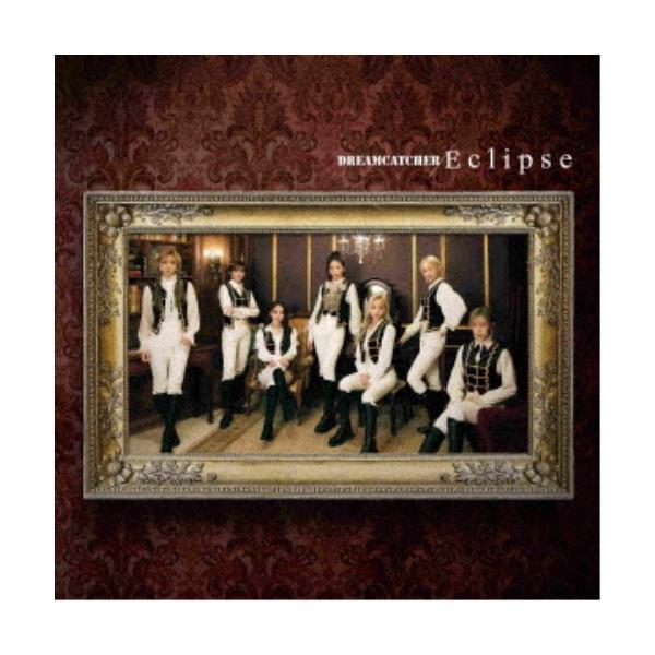 ■発送倉庫:DVD倉庫（※神奈川県からの発送）■種別:CD■発売日:2021/03/24■販売元:ポニーキャニオン■収録:Disc.1／01.Eclipse(3:23)／02.NO MORE(3:16)／03.Don’t light my ...