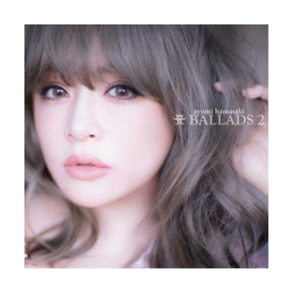 ■発送倉庫:DVD倉庫（※神奈川県からの発送）■種別:CD■発売日:2021/04/08■販売元:エイベックス・マーケティング■収録:Disc.1／01.No way to say(4:44)／02.CAROLS(5:31)／03.HEAV...