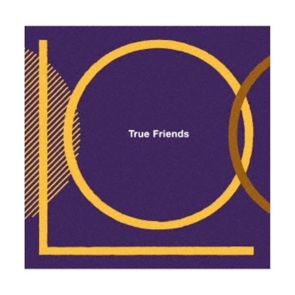 ■発送倉庫:DVD倉庫（※神奈川県からの発送）■種別:CD■発売日:2021/03/17■販売元:Pヴァイン■収録:Disc.1／01.Carry On(5:23)／02.Fisher King(4:18)／03.Home(4:15)／04...