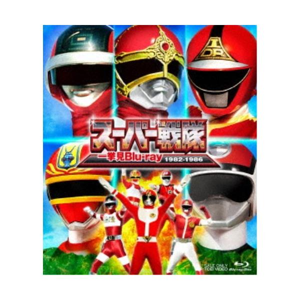 ■発送倉庫:DVD倉庫（※神奈川県からの発送）■種別:Blu-ray■発売日:2021/04/14■販売元:東映ビデオ■説明:本編713分＋特典46分■カテゴリ_映像ソフト_映画・ドラマ_特撮・子供向け_アニメ・ゲーム・特撮■キャラクター_...