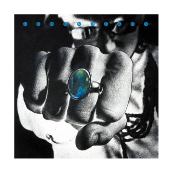 ■発送倉庫:DVD倉庫（※神奈川県からの発送）■種別:CD■発売日:2021/05/01■販売元:ウルトラ・ヴァイヴ■説明:イヴァン・ダンドによるバンド、ザ・レモンヘッズが1991年にリリースしたメジャー第一弾、通算4枚目のアルバム『ラヴィ...